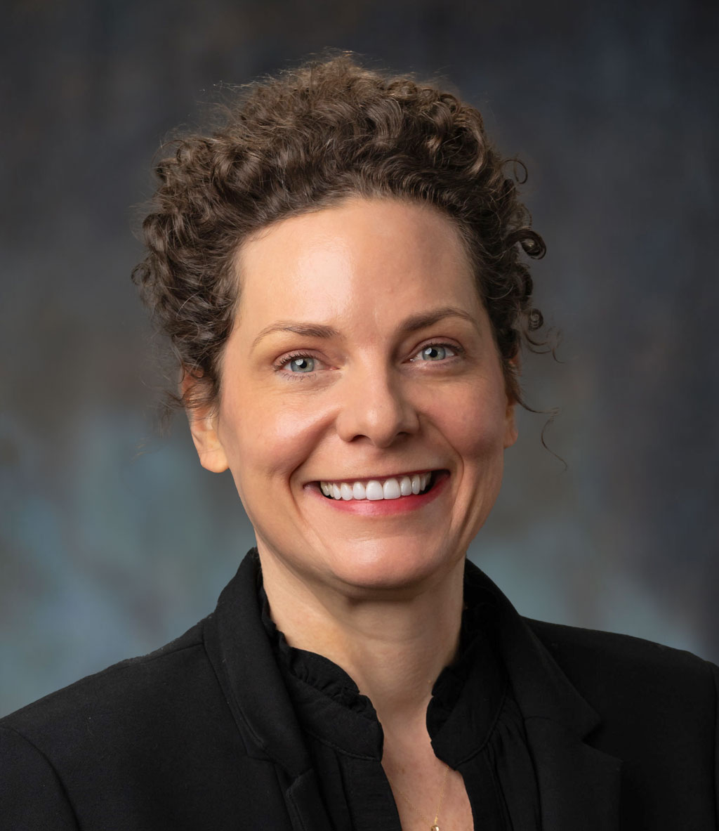 Cassandra M. Crane - Team | Farrar Bates Berexa