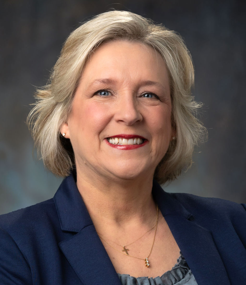 Robyn B. Williams - Team | Farrar Bates Berexa